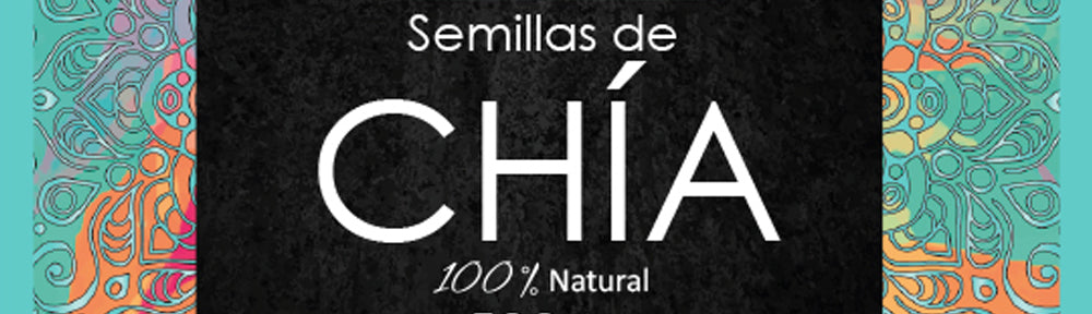 Chia – BioV_natural_food