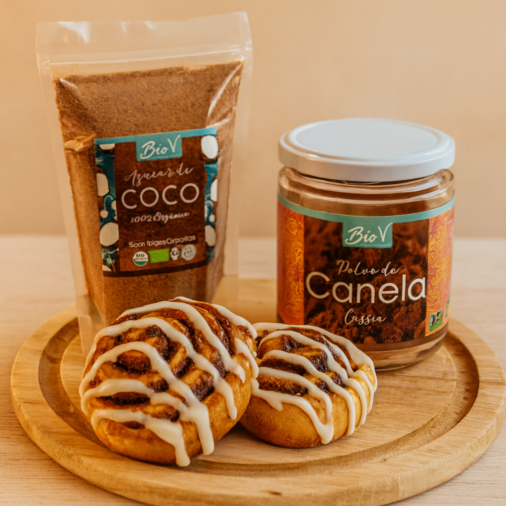 Biov Natural Food – BioV_natural_food