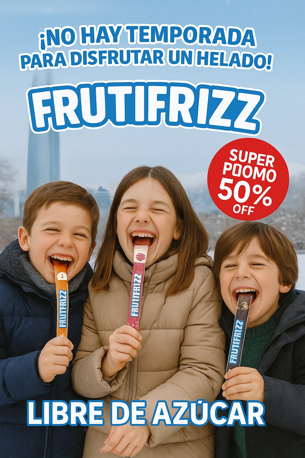 Helados listos para congelar – BioV_natural_food