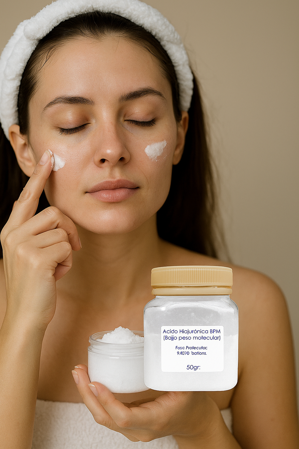 Biov Natural Food – BioV_natural_food