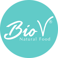 Biov Natural Food – BioV_natural_food